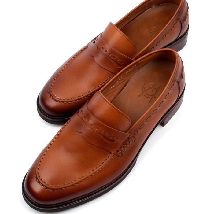 【こちらは予約商品です】 下記注意事項をご了承の上ご購入をお願い致します。 ※こちらの商品はお客様のご注文を頂いてから職人が一つ一つハンドメイドでの製造となります為、 ご注文後発送までに3週間程度のお時間を頂いております。 ご了承の上、ご注...