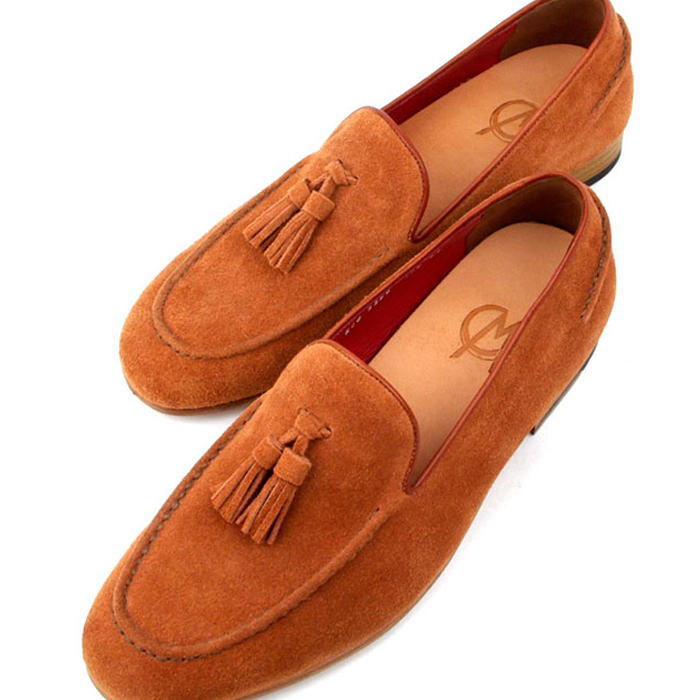 【こちらは予約商品です】 下記注意事項をご了承の上ご購入をお願い致します。 ※こちらの商品はお客様のご注文を頂いてから職人が一つ一つハンドメイドでの製造となります為、 ご注文後発送までに3週間程度のお時間を頂いております。 ご了承の上、ご注...