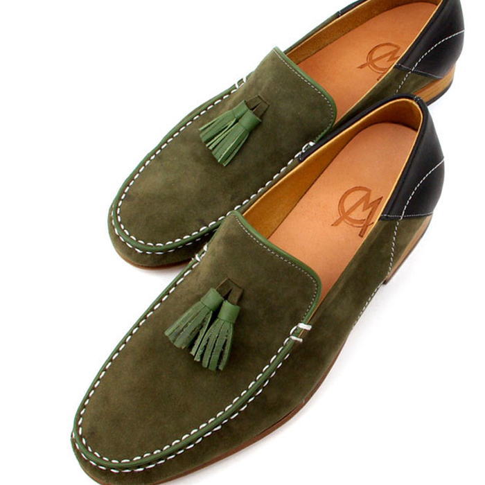 【こちらは予約商品です】 下記注意事項をご了承の上ご購入をお願い致します。 ※こちらの商品はお客様のご注文を頂いてから職人が一つ一つハンドメイドでの製造となります為、 ご注文後発送までに3週間程度のお時間を頂いております。 ご了承の上、ご注...