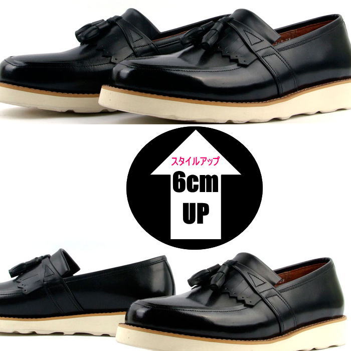 【こちらは予約商品です】 下記注意事項をご了承の上ご購入をお願い致します。 ※こちらの商品はお客様のご注文を頂いてから職人が一つ一つハンドメイドでの製造となります為、 ご注文後発送までに3週間から4週間程度のお時間を頂いております。お時間に...