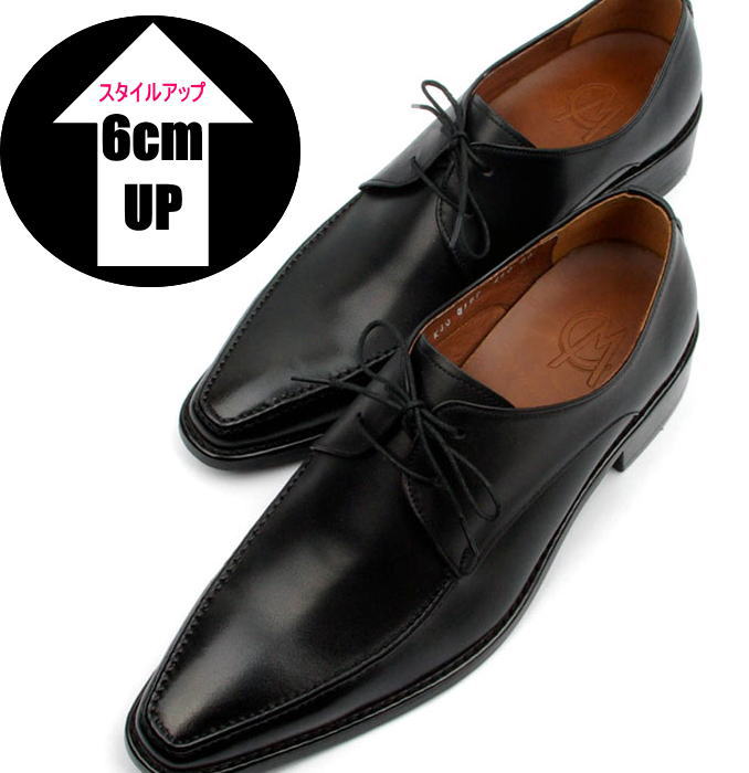 【こちらは予約商品です】 下記注意事項をご了承の上ご購入をお願い致します。 ※こちらの商品はお客様のご注文を頂いてから職人が一つ一つハンドメイドでの製造となります為、 ご注文後発送までに3週間から4週間程度のお時間を頂いております。お時間に...