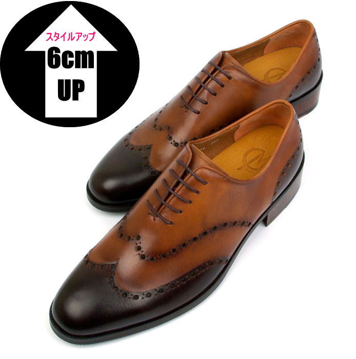 【こちらは予約商品です】 下記注意事項をご了承の上ご購入をお願い致します。 ※こちらの商品はお客様のご注文を頂いてから職人が一つ一つハンドメイドでの製造となります為、 ご注文後発送までに3週間から4週間程度のお時間を頂いております。お時間に...