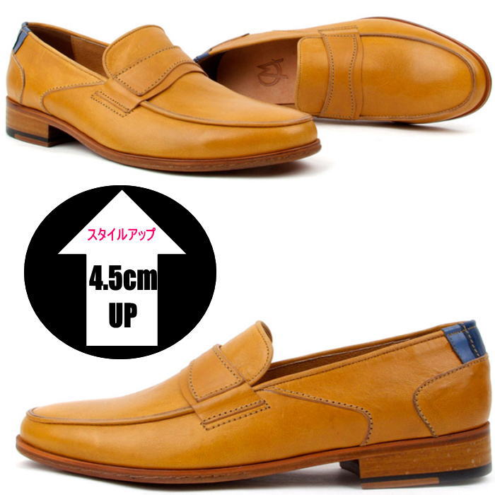 【こちらは予約商品です】 下記注意事項をご了承の上ご購入をお願い致します。 ※こちらの商品はお客様のご注文を頂いてから職人が一つ一つハンドメイドでの製造となります為、 ご注文後発送までに3週間から4週間程度のお時間を頂いております。お時間に...