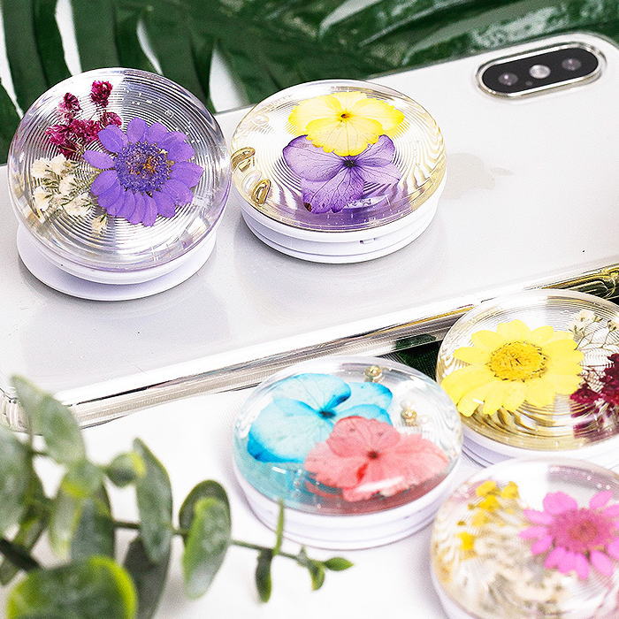 【カラー】A/E 配送方法でゆうパケットご利用の場合、代引きはご利用いただけません。決済方法は代引き以外をご利用下さい。 ・郵便受けが、 外の場合、盗難の恐れがございますのでゆうパケットはご利用にならないでください。 配達完了後の補償はでき...