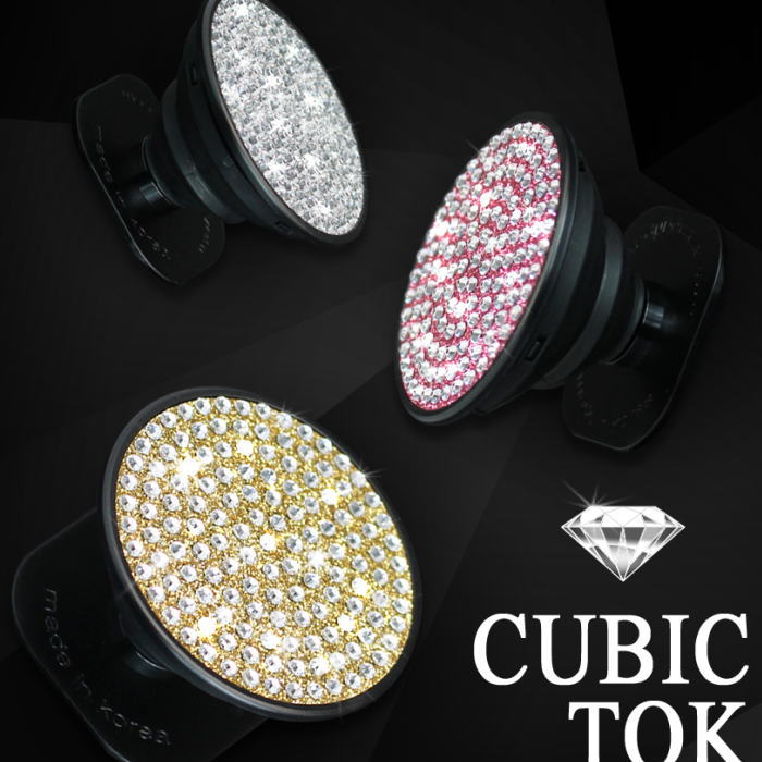 【カラー】ピンク　シルバー　ゴールド 配送方法でゆうパケットご利用の場合、代引きはご利用いただけません。決済方法は代引き以外をご利用下さい。 ・郵便受けが、 外の場合、盗難の恐れがございますのでゆうパケットはご利用にならないでください。 配...