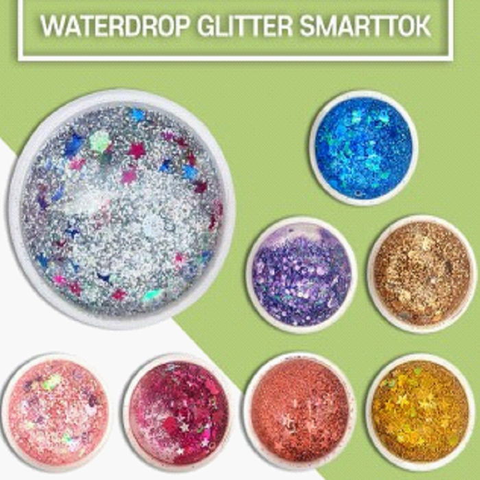 【カラー】ピンク・ゴールド 配送方法でゆうパケットご利用の場合、代引きはご利用いただけません。決済方法は代引き以外をご利用下さい。 ・郵便受けが、 外の場合、盗難の恐れがございますのでゆうパケットはご利用にならないでください。 配達完了後の...