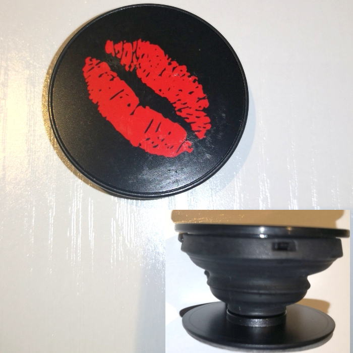 【カラー】リップ 配送方法でゆうパケットご利用の場合、代引きはご利用いただけません。決済方法は代引き以外をご利用下さい。 ・郵便受けが、 外の場合、盗難の恐れがございますのでゆうパケットはご利用にならないでください。 配達完了後の補償はでき...