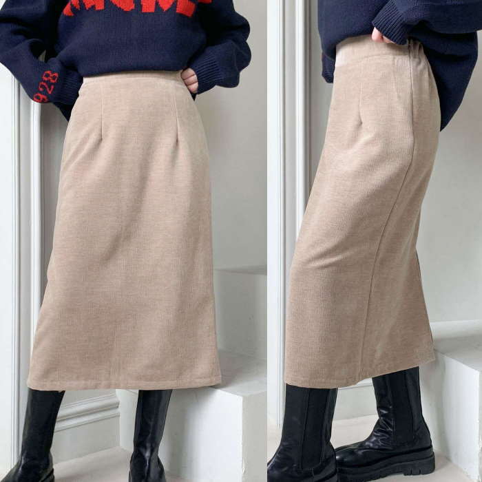 【こちらは予約商品です】 下記注意事項をご了承の上ご購入をお願い致します。 ※こちらの商品はご注文後、発送までに2週間程度のお時間を頂いております。 ご了承の上、ご注文の方宜しくお願い致します。 ※工場の在庫都合・生産都合により商品がお届け...