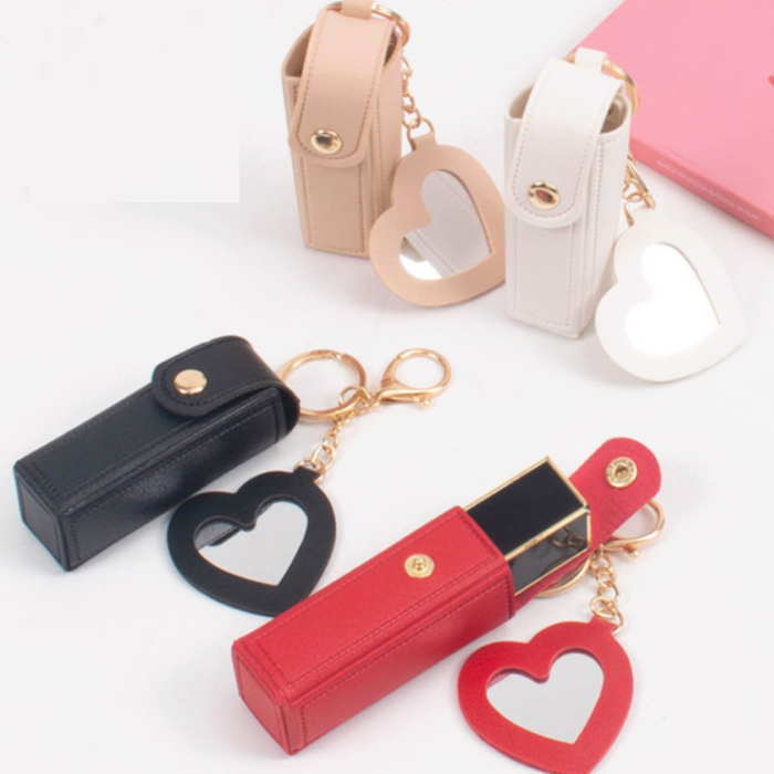 【カラー】ブラック　ブラウン　イエロー　ミント　レッド　ホワイト　ピンク 　【こちらは予約商品です】 ※ご注文日より2週間前後でのお届けとなります。 配送日指定が選択できるようになっておりますが、指定はお受けできかねますので 配送指定日はご...