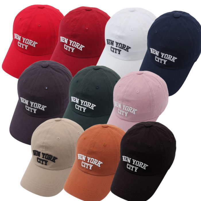 【こちらは予約商品です】 下記注意事項をご了承の上ご購入をお願い致します。 ※こちらは予約製品の為、ご注文後発送までに2週間程度のお時間を頂いております。 お時間に余裕を持ってのご注文をお願い致します。 ※工場の在庫都合により商品がお届けで...