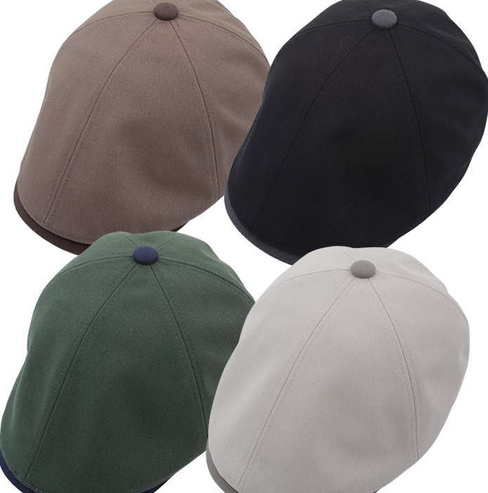 【こちらは予約商品です】 下記注意事項をご了承の上ご購入をお願い致します。 ※こちらは予約製品の為、ご注文後発送までに2週間程度のお時間を頂いております。 お時間に余裕を持ってのご注文をお願い致します。 ※工場の在庫都合により商品がお届けで...