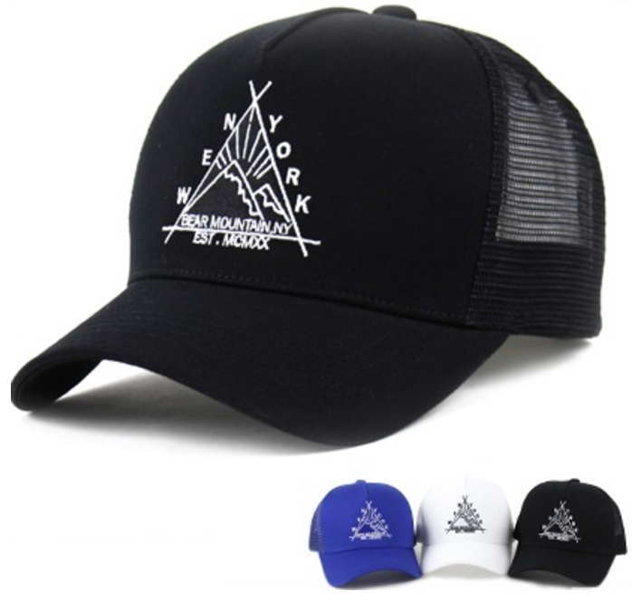 【こちらは予約商品です】 下記注意事項をご了承の上ご購入をお願い致します。 ※こちらは予約製品の為、ご注文後発送までに2週間程度のお時間を頂いております。 お時間に余裕を持ってのご注文をお願い致します。 ※工場の在庫都合により商品がお届けで...