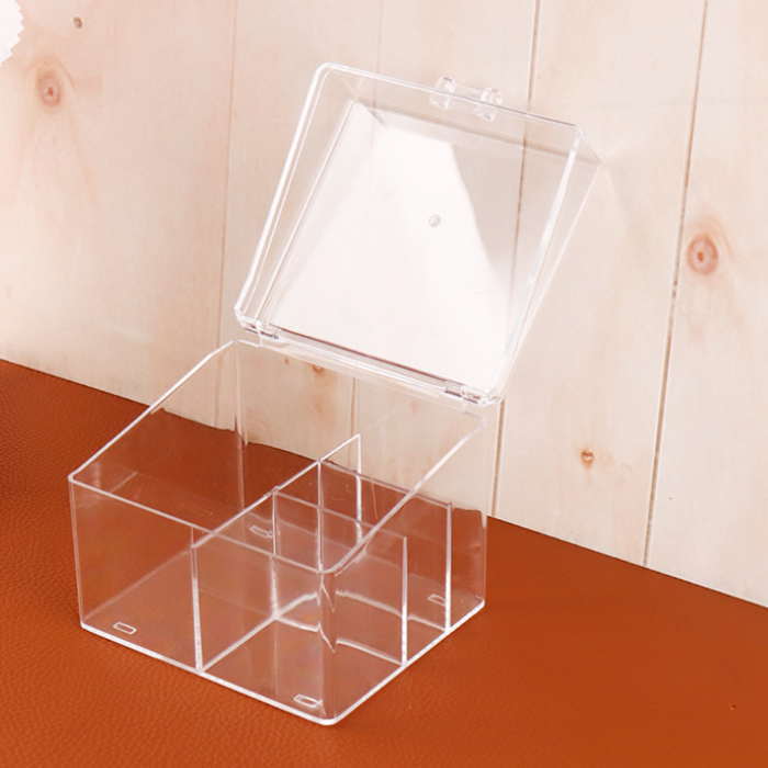 【こちらは予約商品です】 下記注意事項をご了承の上ご購入をお願い致します。 ※ご注文日より約2週間前後でのお届けとなります。 ※予約商品につきましてはお届け配送日のご指定はできません。 ※商品ご注文後のキャンセル.変更は一切お受けできません...