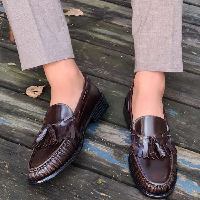 【こちらは予約商品です】 下記注意事項をご了承の上ご購入をお願い致します。 ※こちらの商品はお客様のご注文を頂いてから職人が一つ一つハンドメイドでの製造となります為、 ご注文後発送までに3週間から4週間程度のお時間を頂いております。お時間に...