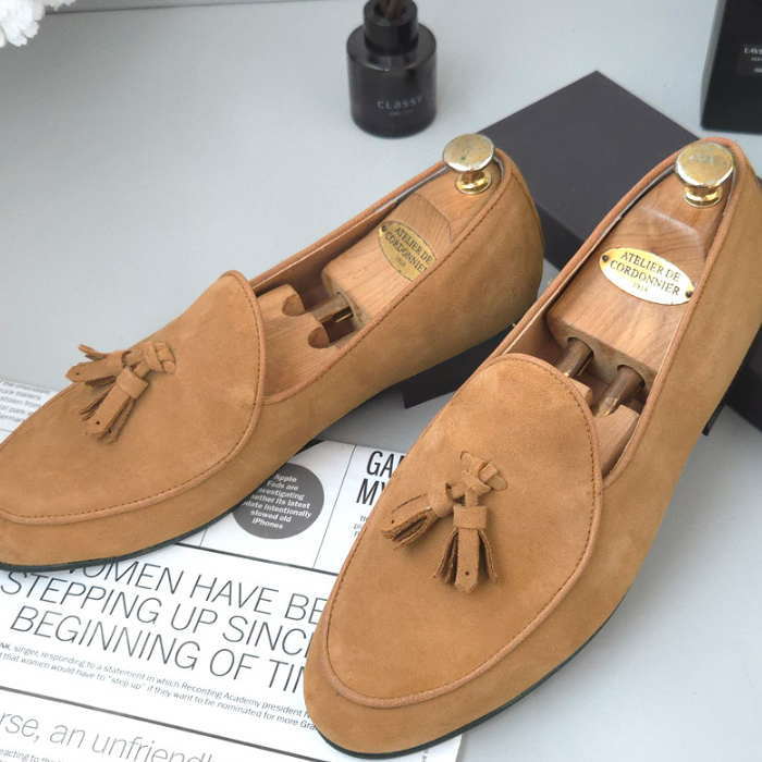 【こちらは予約商品です】 下記注意事項をご了承の上ご購入をお願い致します。 ※こちらの商品はお客様のご注文を頂いてから職人が一つ一つハンドメイドでの製造となります為、 ご注文後発送までに3週間から4週間程度のお時間を頂いております。お時間に...