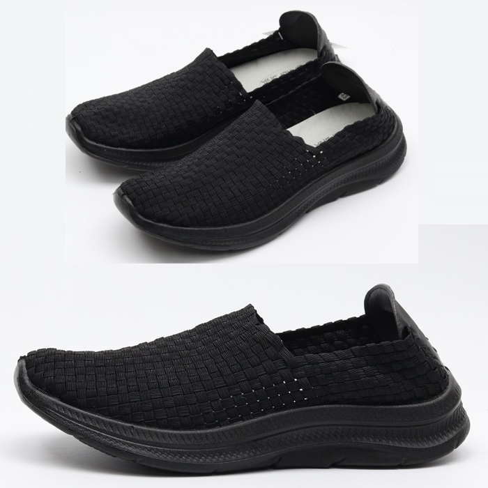 【こちらは予約商品です】 下記注意事項をご了承の上ご購入をお願い致します。 ※こちらは予約製品の為、ご注文後発送までに2週間程度のお時間を頂いております。 お時間に余裕を持ってのご注文をお願い致します。 ※工場の在庫都合により商品がお届けで...