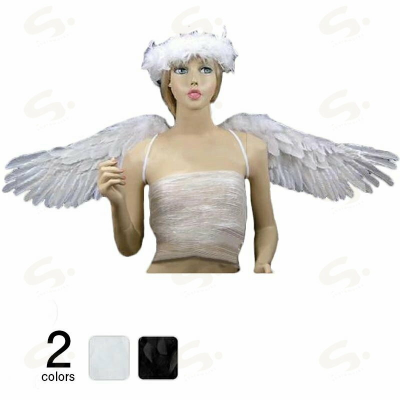 【商品説明】 ★サイズ：フリーサイズ：110*30CM ★カラー：ホワイト、ブラック（写真※ご参考程度） ★★ご確認の上、ご購入をお願いします★★ 【商品について】 ▼平置き計測となっておりますので、1〜3cmの誤差が生じる場合がございます...