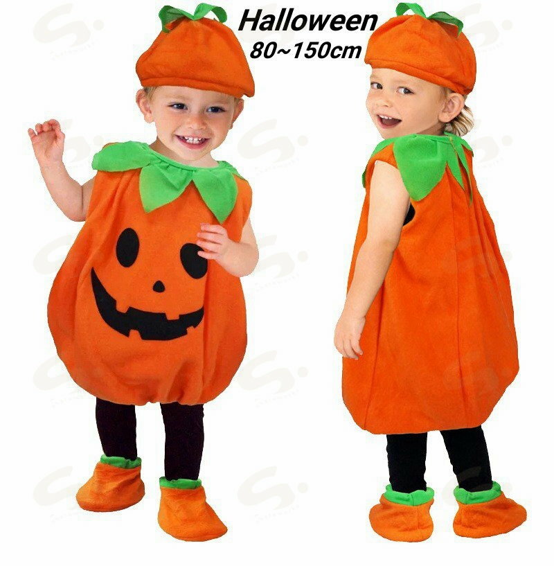 ★商品セット：帽子+トップス+靴 ★素材：ポリエステル・その他 ★カラー：写真※ご参考程度 ★サイズ：80cm 90cm 100cm 110cm 120cm 130cm 140cm 150cm ★★ご確認の上、ご購入をお願いします★★ 【商...