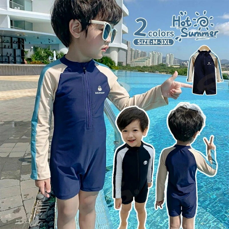 メーカー希望小売価格はメーカーカタログに基づいて掲載しています