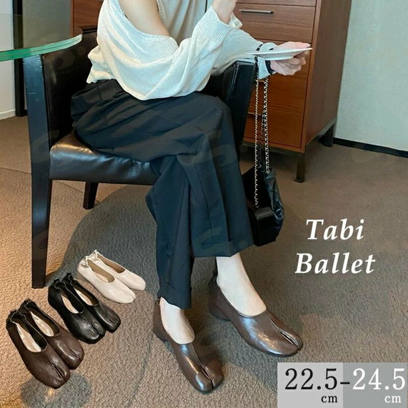 メーカー希望小売価格はメーカーカタログに基づいて掲載しています