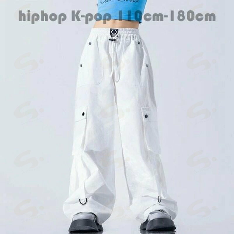 原産国:中国 素 材:綿80 色: tシャツ+カフス パンツ単品 サイズ: 110参考身長:95-105cm 体重:15kg-19kg 120参考身長:105-115cm 体重:19kg-22kg 130参考身長:115-125cm 体重:...