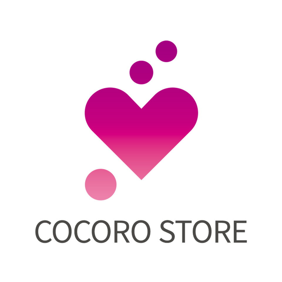 楽天市場 | 【シャープ公式】COCORO STORE - COCORO満たされる生活を、お客様と共に創るSTORE