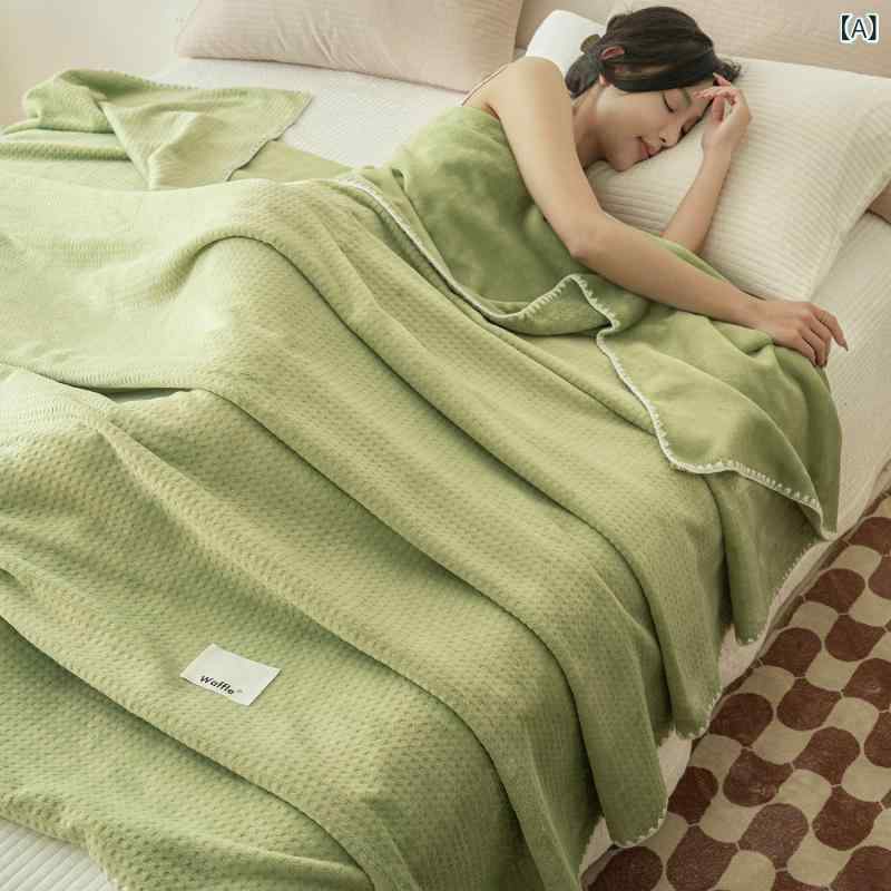 毛布 エアコン毛布 ソファ毛布 オフィス 寝具 昼寝 ブランケット ショール 昼休み 珊瑚マイヤー 膝掛け 薄手 軽量 あったか ひざかけ おしゃれ かわいい 子供 大人 春夏 秋冬 オールシーズン毛布 エアコン毛布 ソファ毛布 オフィス ...
