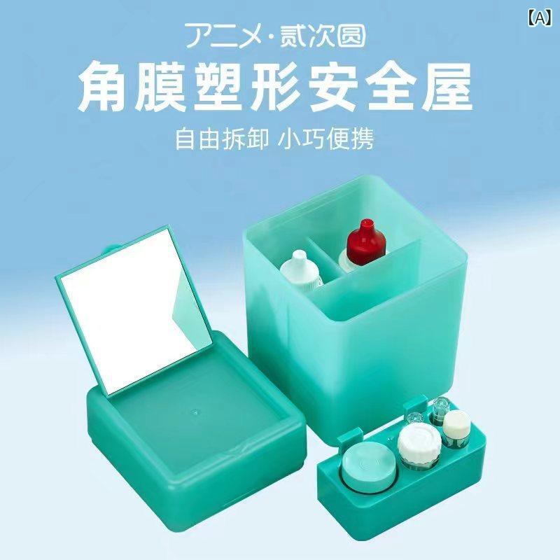 2個セット2個セット