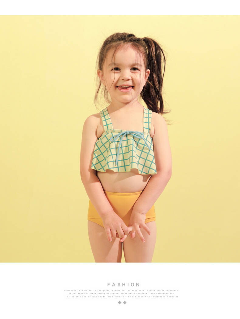 商品説明 商品紹介 キッズ水着 2点セット トップス+ボトムズ ?ビキニ焼けの心配なし◎日焼け止めの節約にも? 嬉しいラッシュガードセット！ お肌の露出を抑えて水着の跡が くっきり残らないのが嬉しい☆ 日焼け止めも少なく経済的◎ ?紫外線か...