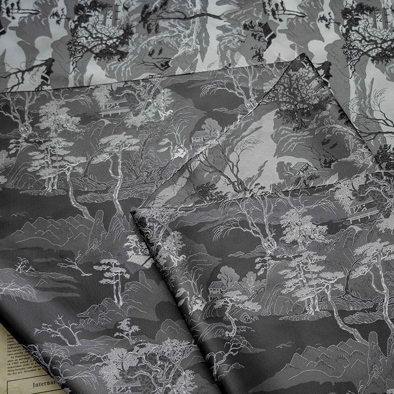 商品説明 商品内容 生地 詳細情報 素材：100%ポリエステル 重量：114g/平方メートル カット方 通常は、数量【2】以上のご注文の場合は、続けてカット致します。（1単位でカットする場合もございますので、指定ご希望の場合はご連絡ください...