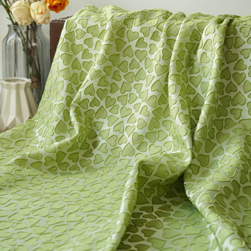 商品説明 商品内容 生地 詳細情報 素材：100%ポリエステル カット方 通常は、数量【2】以上のご注文の場合は、続けてカット致します。（1単位でカットする場合もございますので、指定ご希望の場合はご連絡ください） ご注文前必ずご確認ください...