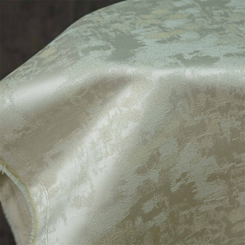 商品説明 商品内容 生地 詳細情報 素材：ポリエステル100% 重量：167g/平方メートル カット方 通常は、数量【2】以上のご注文の場合は、続けてカット致します。（1単位でカットする場合もございますので、指定ご希望の場合はご連絡ください...