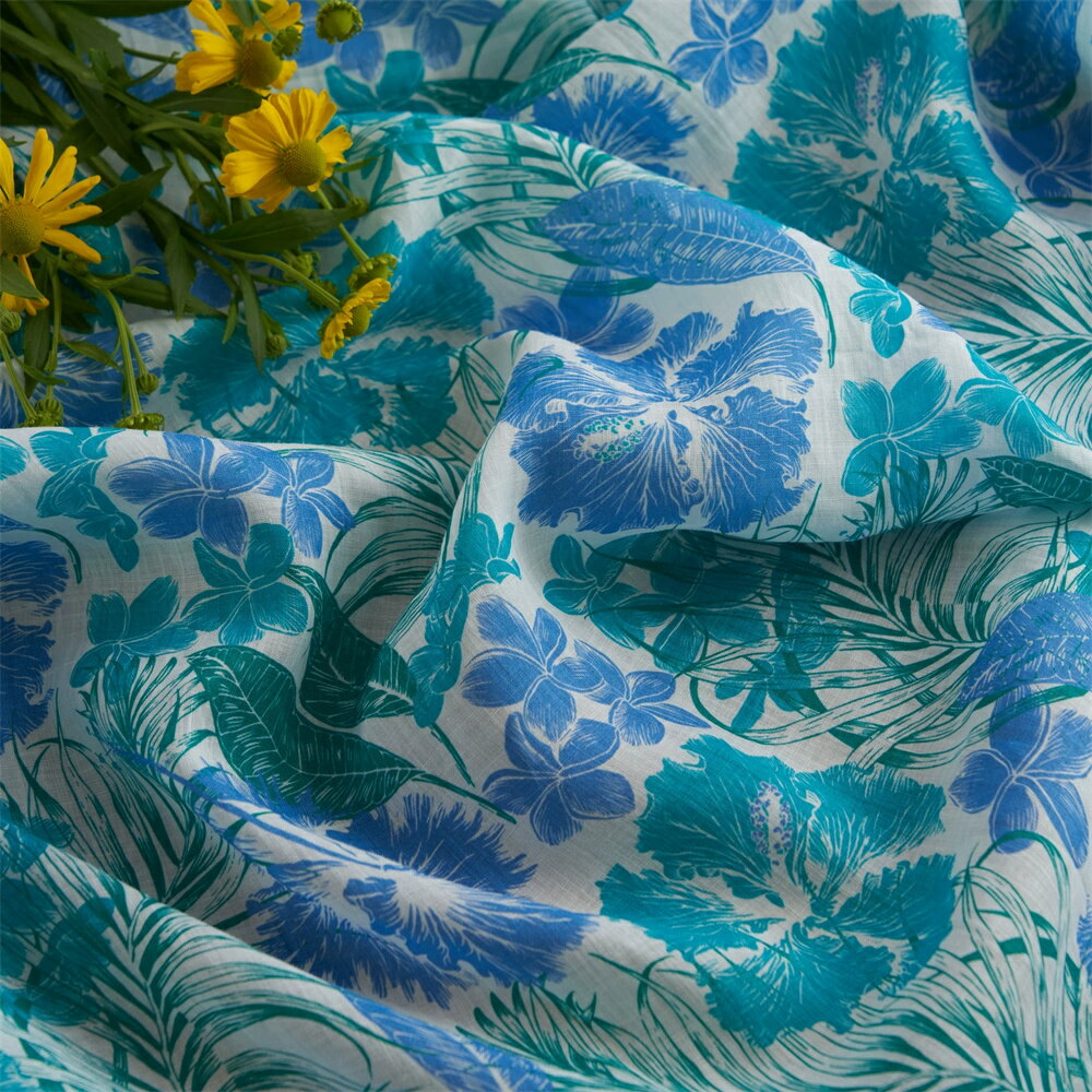 商品説明 商品内容 生地 詳細情報 素材：からむし(苧麻)100% 重量：95g/平方メートル 番手:42番 カット方 通常は、数量【2】以上のご注文の場合は、続けてカット致します。（1単位でカットする場合もございますので、指定ご希望の場合...