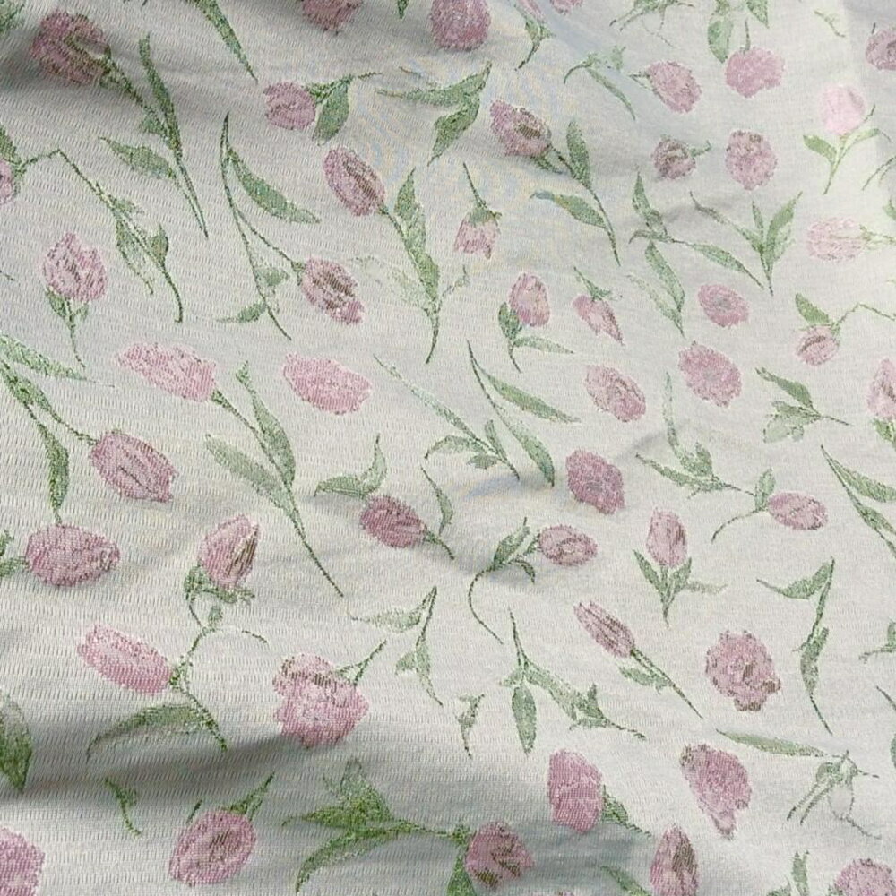 商品説明 商品内容 生地 詳細情報 素材：ポリエステル+テンセル 重量：170g/平方メートル カット方 こちらの商品はご注文受付後また生産します。 生産機械（double width machine）により、生地は半分ずつで同時に織ります...