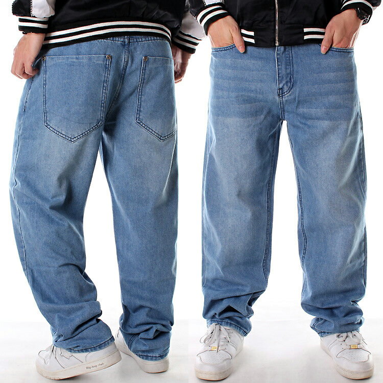 商品説明 商品内容 デニムパンツ 情報 素材：綿 生産国 中国 注意書き（購入前に必ずご確認ください） ※商品写真は、できる限り現品を再現するように画像処理などの補正を行っておりますが、ご利用のモニターや環境により差異が生じます。予めご了承...