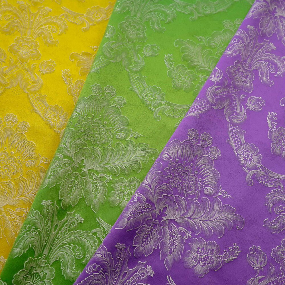 商品説明 商品内容 生地 詳細情報 素材：ポリエステル100% 重量：156g/平方メートル カット方 通常は、数量【2】以上のご注文の場合は、続けてカット致します。 （1単位でカットする場合もございますので、指定ご希望の場合はご連絡くださ...