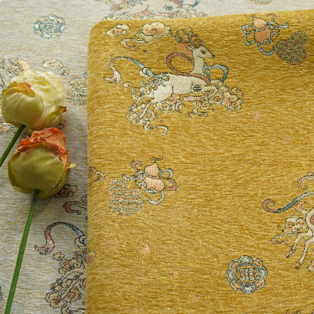 商品説明 商品内容 生地 詳細情報 素材：ポリエステル100% 重量：259g/平方メートル カット方 通常は、数量【2】以上のご注文の場合は、続けてカット致します。 （1単位でカットする場合もございますので、指定ご希望の場合はご連絡くださ...