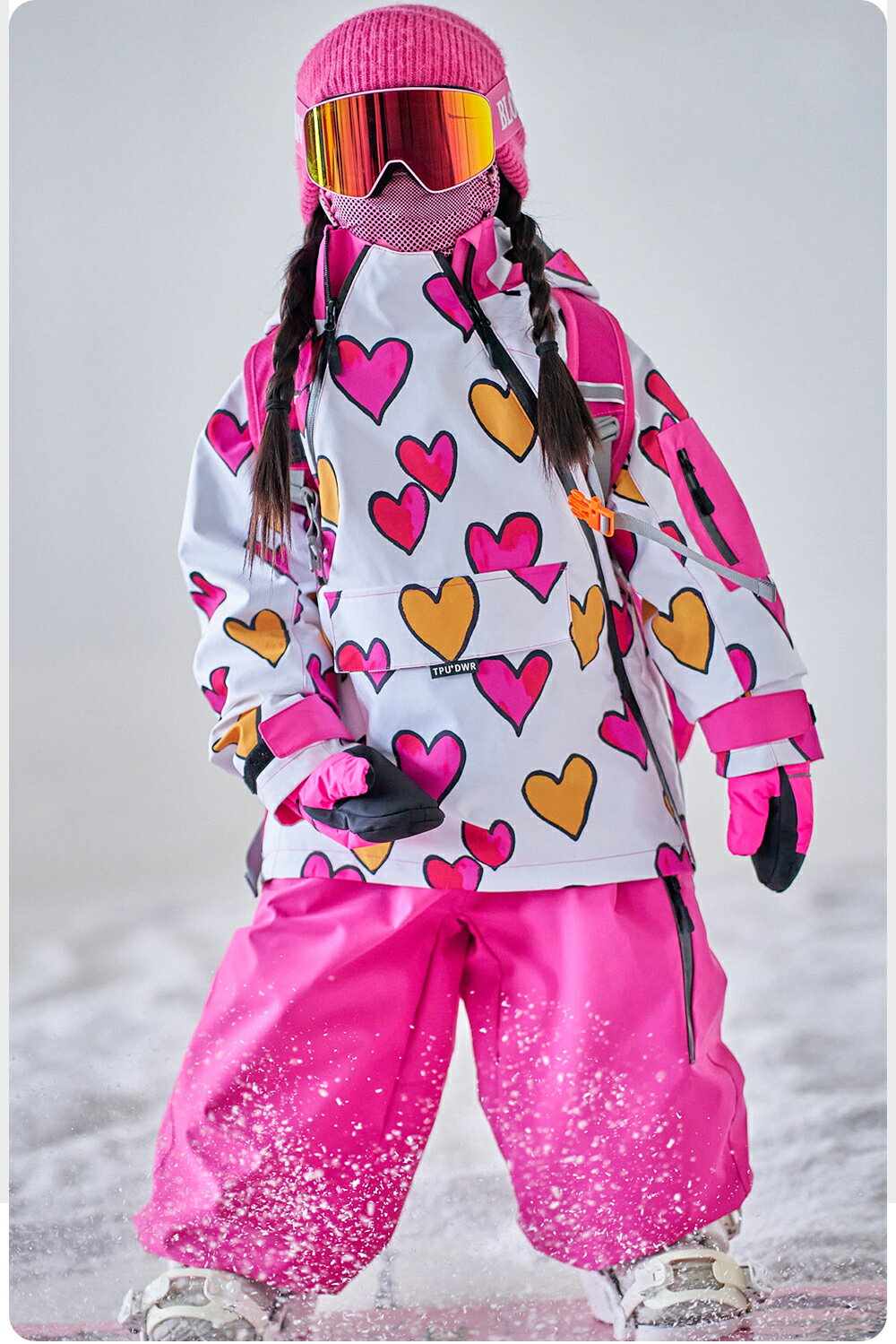 【上下セット/ジャケット+パンツ】(こちらをクリックしてリンクに移動) 【単品/ジャケット】(こちらをクリックしてリンクに移動) 【単品/ビブパンツ】(こちらをクリックしてリンクに移動) 【単品/ロングパンツ】(こちらをクリックしてリンクに...