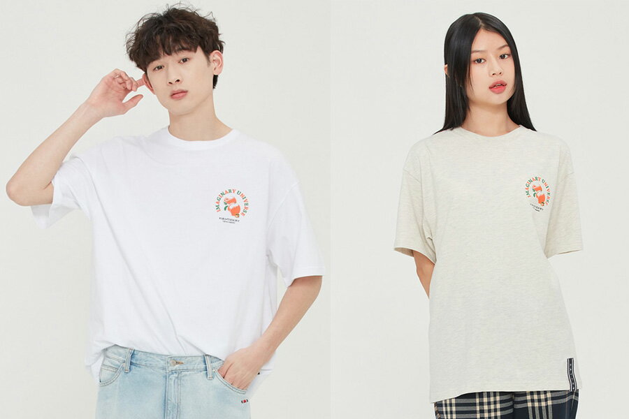 商品情報 モデル WHITE, L PURPLE , M IVORY,NAVY (カラーは、モニターの仕様や解像度に応じて若干の違いがあることがあります。) 素材 COTTON 100% サイズ／寸法 S SIZE : 着丈 66cm , ...