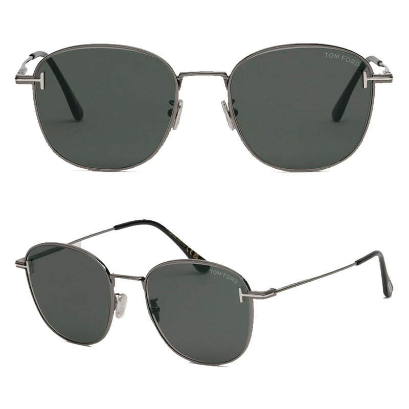 注意事項 ●送料無料/関税別途発生についてご理解の上、ご注文お願いします。 ●合計金額が16666円以上のご注文の場合は、関税などが発生する場合がございますがご理解の上、ご注文お願いします。 ●関税発生による返品、長期不在、商品受取拒否など...