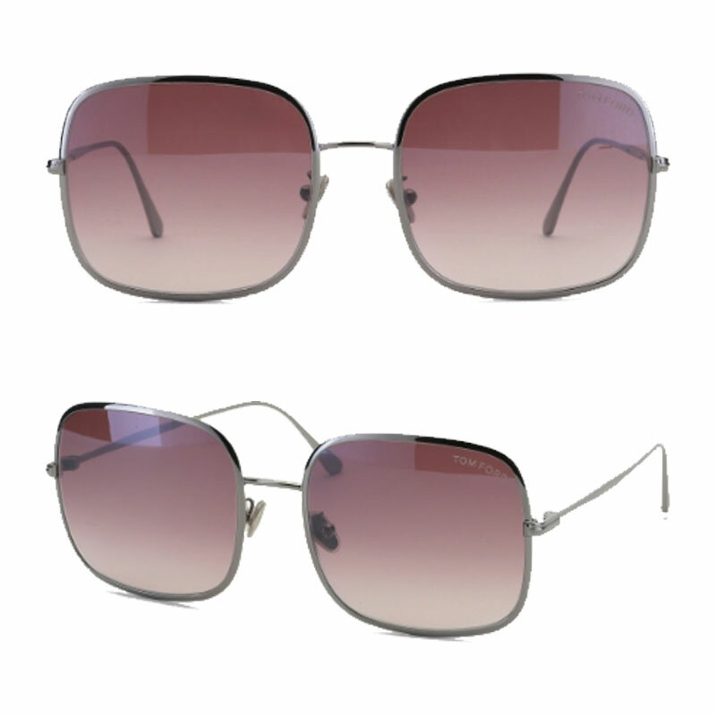 注意事項 ●送料無料/関税別途発生についてご理解の上、ご注文お願いします。 ●合計金額が16666円以上のご注文の場合は、関税などが発生する場合がございますがご理解の上、ご注文お願いします。 ●関税発生による返品、長期不在、商品受取拒否など...