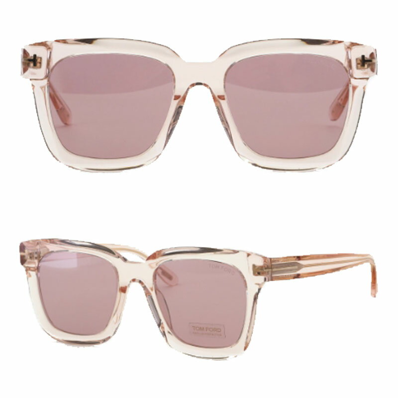 注意事項 ●送料無料/関税別途発生についてご理解の上、ご注文お願いします。 ●合計金額が16666円以上のご注文の場合は、関税などが発生する場合がございますがご理解の上、ご注文お願いします。 ●関税発生による返品、長期不在、商品受取拒否など...