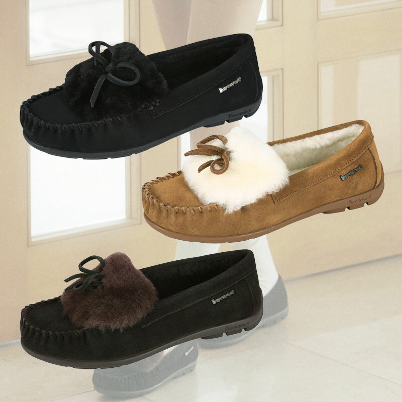 注意事項 ●送料無料/関税別途発生についてご理解の上、ご注文お願いします。 ●合計金額が16666円以上のご注文の場合は、関税などが発生する場合がございますがご理解の上、ご注文お願いします。 ●関税発生による返品、長期不在、商品受取拒否など...