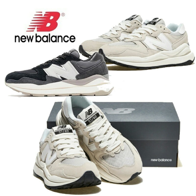 楽天市場】new balance m5740 la(靴サイズ(cm)23.0)の通販 楽天市場】new balance m5740 la(靴サイズ(cm)23.0)の通販