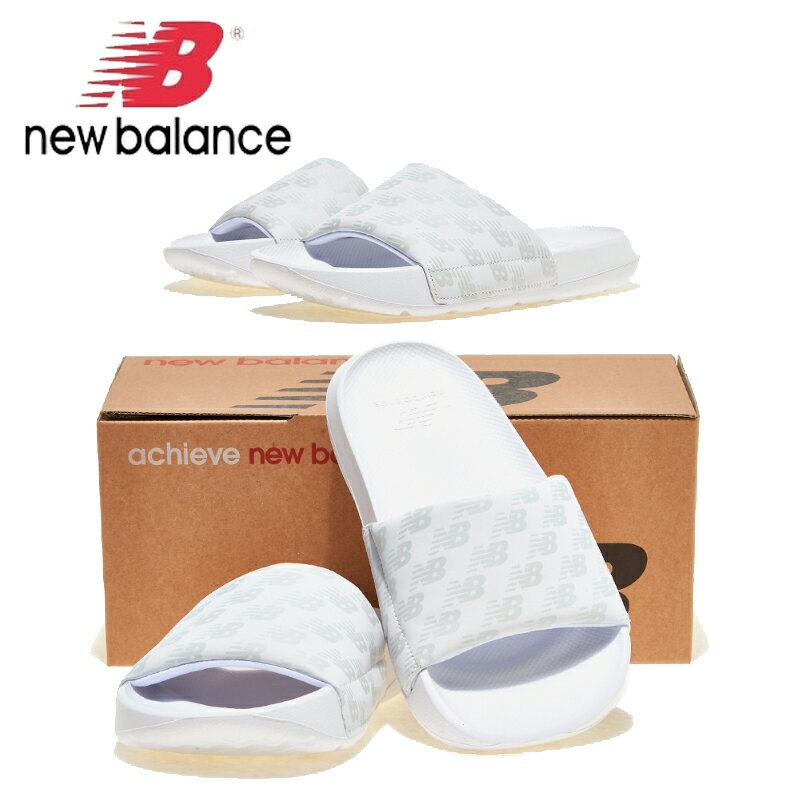 注意事項 ●関税発生による返品、長期不在、商品受取拒否などにより返送された注文に対する返金対応は受けかねます。 備考 ● 提供される実測サイズは、測定方法によっては若干異なる場合がございますので、予めご了承下さい。 ● 革製品の場合、ソフト...