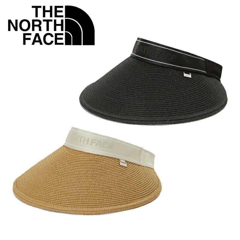 注意事項 ●送料無料/関税別途発生についてご理解の上、ご注文お願いします。 ●合計金額が16666円以上のご注文の場合は、関税などが発生する場合がございますがご理解の上、ご注文お願いします。 ●関税発生による返品、長期不在、商品受取拒否など...