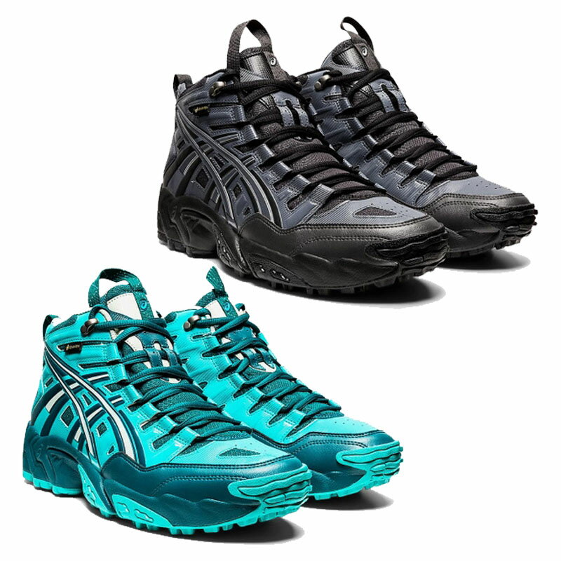 楽天市場】asics gel-nandiの通販 楽天市場】asics gel-nandiの通販