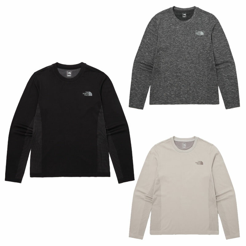 注意事項 ●送料無料/関税別途発生についてご理解の上、ご注文お願いします。 ●合計金額が16666円以上のご注文の場合は、関税などが発生する場合がございますがご理解の上、ご注文お願いします。 ●関税発生による返品、長期不在、商品受取拒否など...