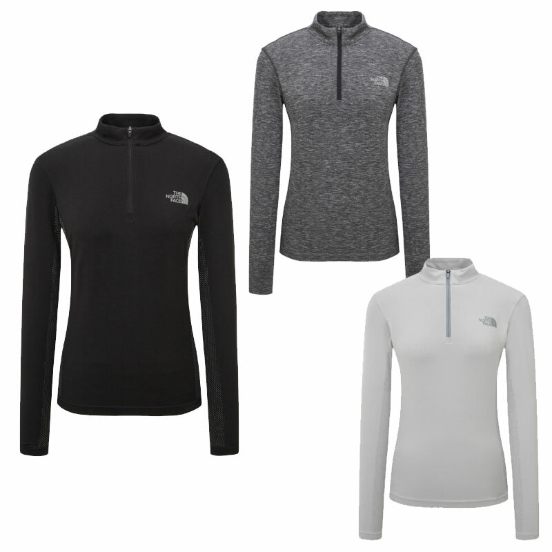 注意事項 ●送料無料/関税別途発生についてご理解の上、ご注文お願いします。 ●合計金額が16666円以上のご注文の場合は、関税などが発生する場合がございますがご理解の上、ご注文お願いします。 ●関税発生による返品、長期不在、商品受取拒否など...