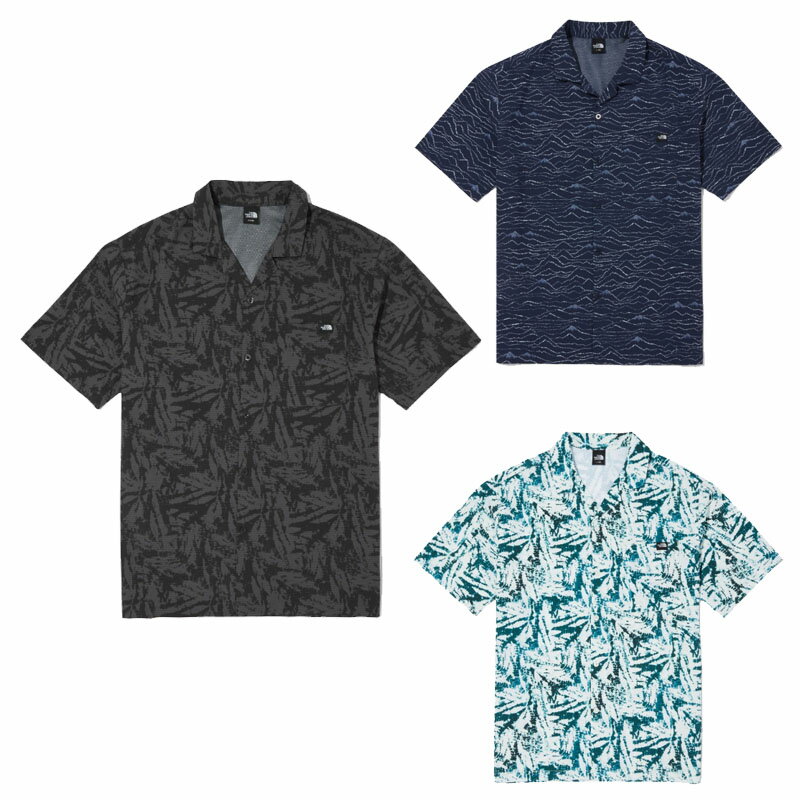 注意事項 ●送料無料/関税別途発生についてご理解の上、ご注文お願いします。 ●合計金額が16666円以上のご注文の場合は、関税などが発生する場合がございますがご理解の上、ご注文お願いします。 ●関税発生による返品、長期不在、商品受取拒否など...